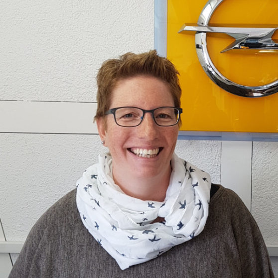 Über uns – Garage Rohrer GmbH